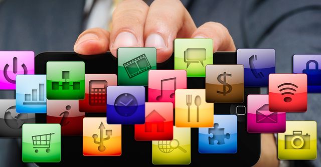 The 10 Best Android Developers Near Me (with Free Estimates)