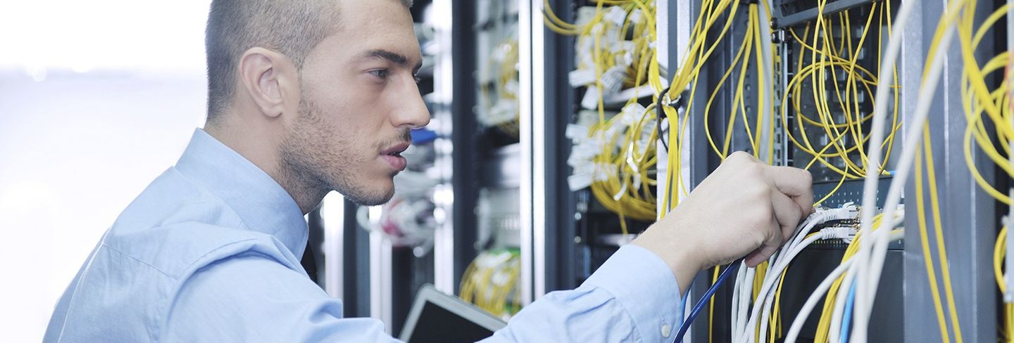 10 Best Router Setup, Install, and Repair Services in Newport News, VA