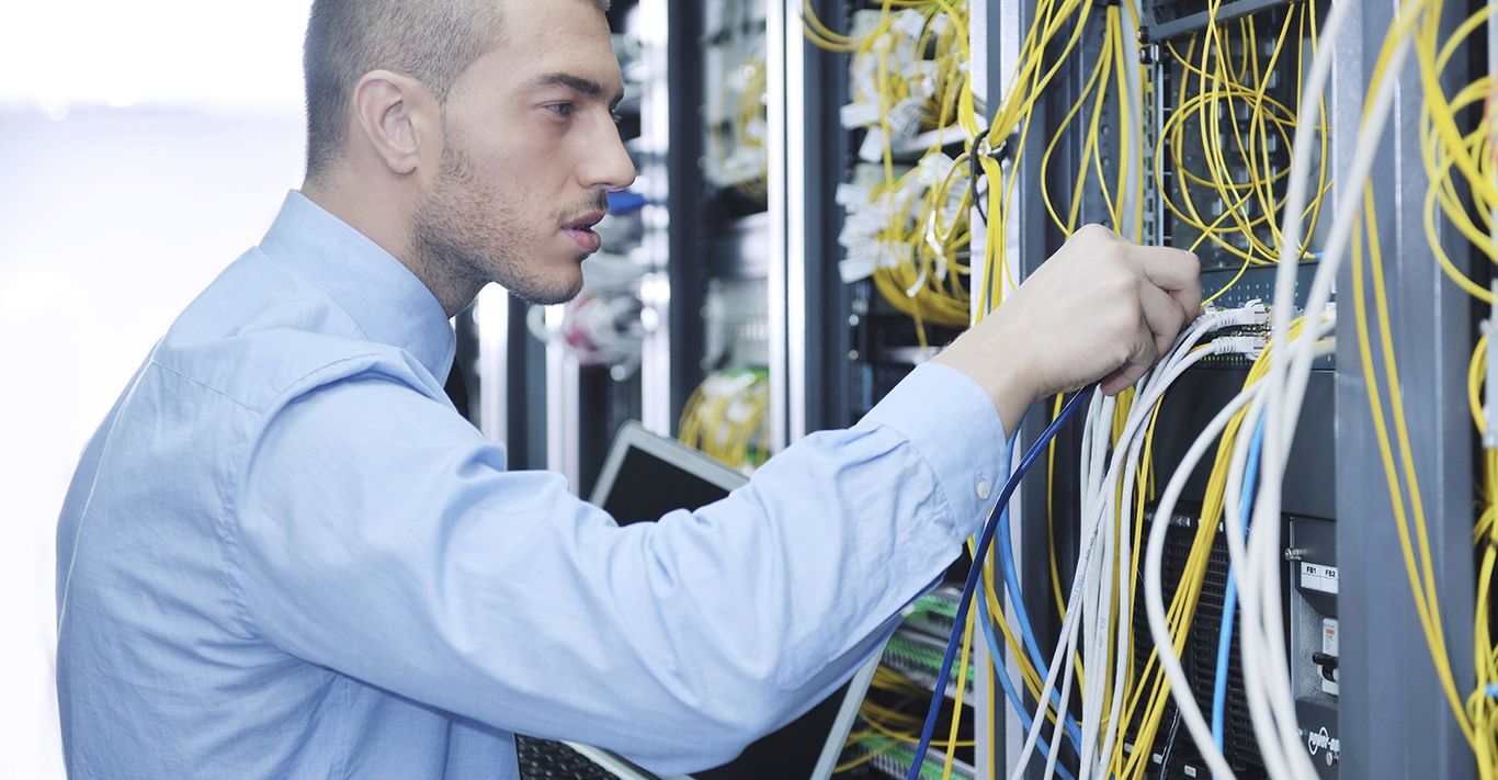 The 10 Best Router Setup, Install, and Repair Services Near Me