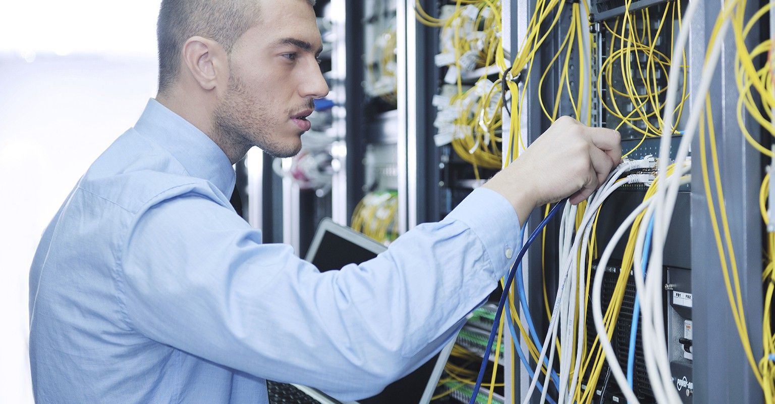 The 10 Best Router Setup, Install, and Repair Services Near Me