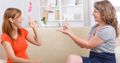The 10 Best Sign Language Lessons Near Me (with Free Estimates)