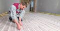 The 10 Best HVAC Contractors in Queens (with Free Estimates)