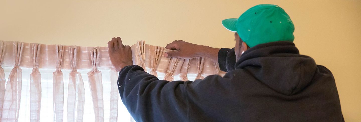 The 10 Best Drapery and Curtain Installation Services in Savannah, GA