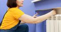 The 10 Best Wallpaper Installers in Phoenix, AZ (with Free Estimates)