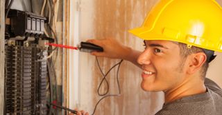 The 10 Best Electricians in Denver, CO (with Free Estimates)
