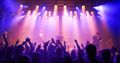 The 10 Best Singing Telegram Services Near Me (with Free Estimates)