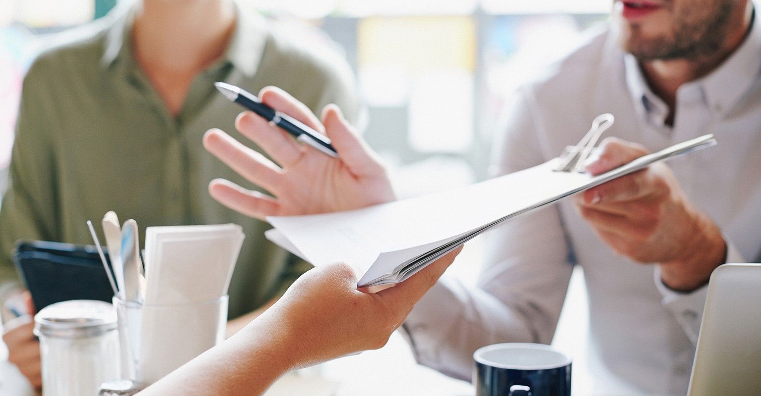 The 10 Best General Contractors Near Me (with Free Estimates)