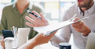 The 10 Best General Contractors in Tampa, FL (with Free Estimates)