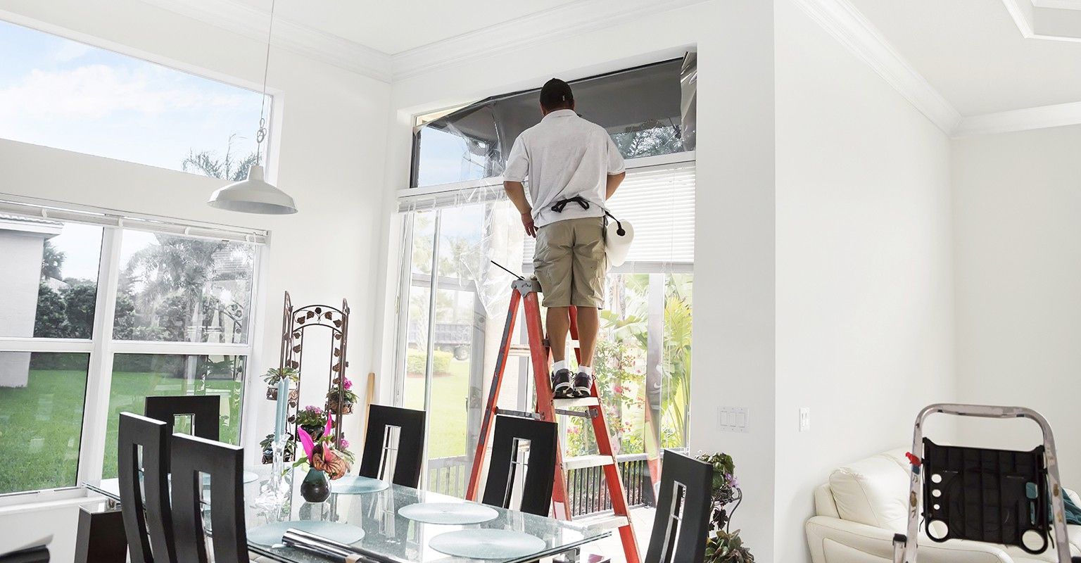 The 10 Best Residential Window Tinting Companies Near Me