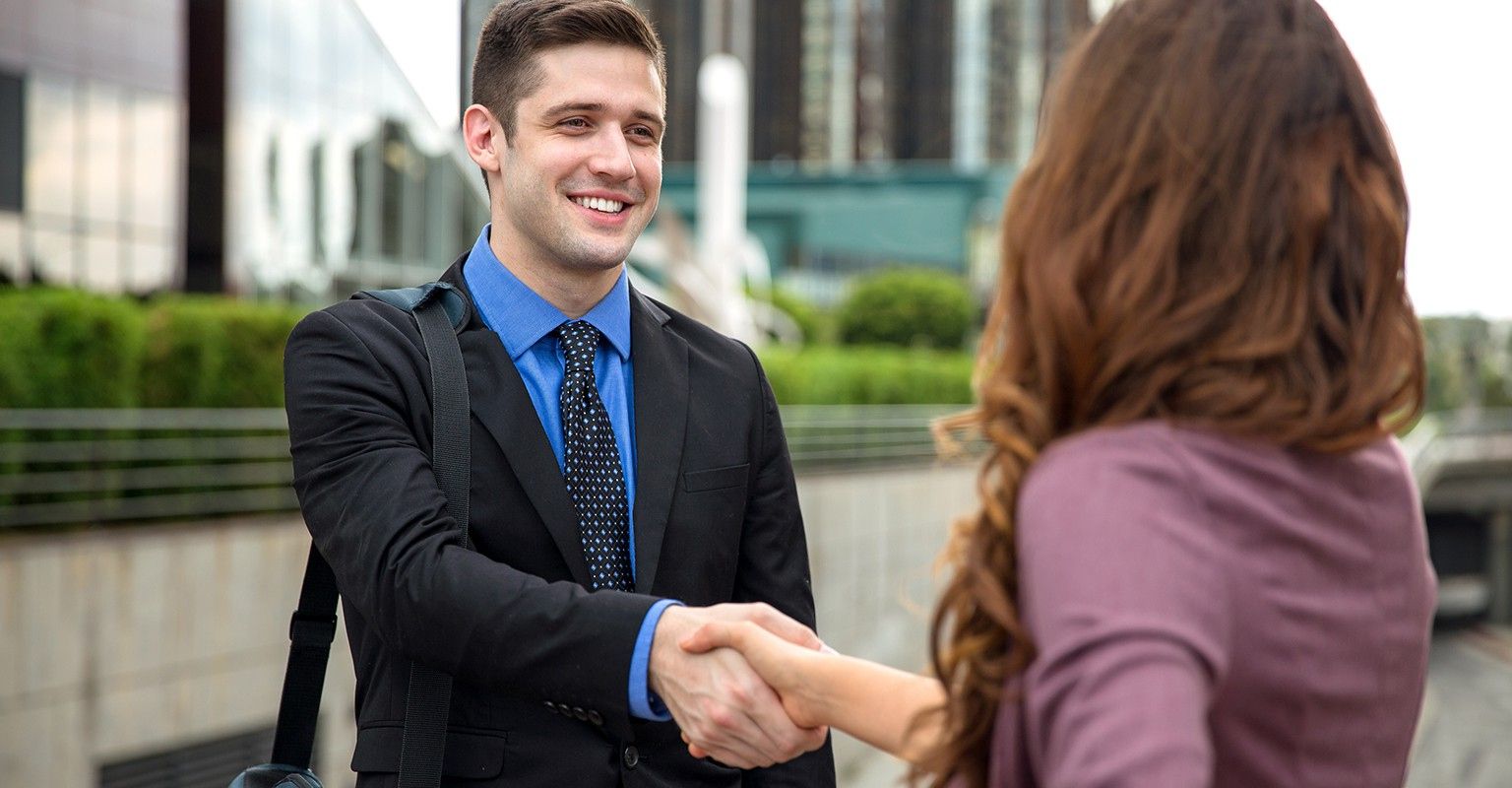 The 10 Best Startup Lawyers Near Me (with Free Estimates)