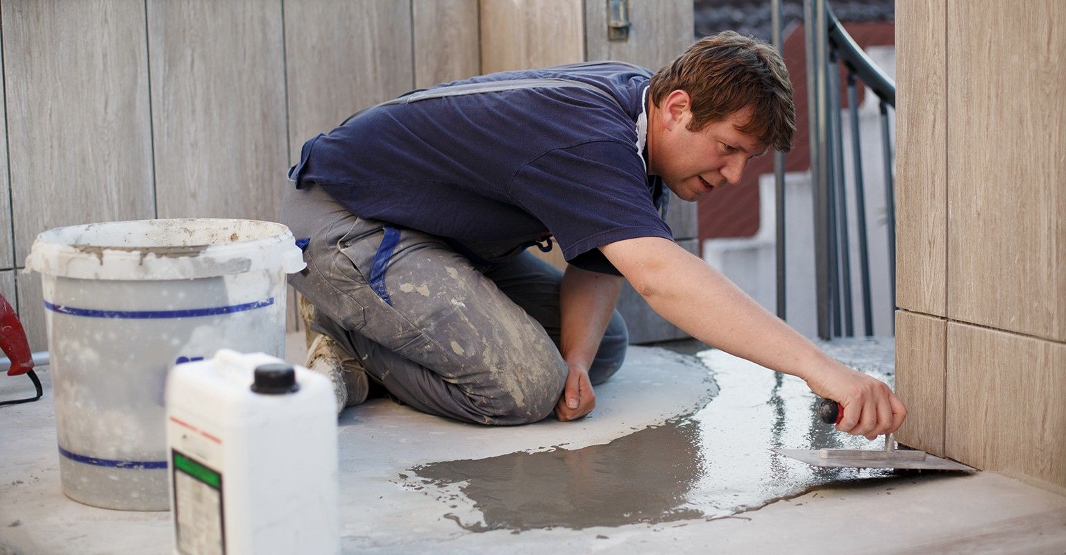 The 10 Best Balcony Repair Services Near Me (with Free Estimates)