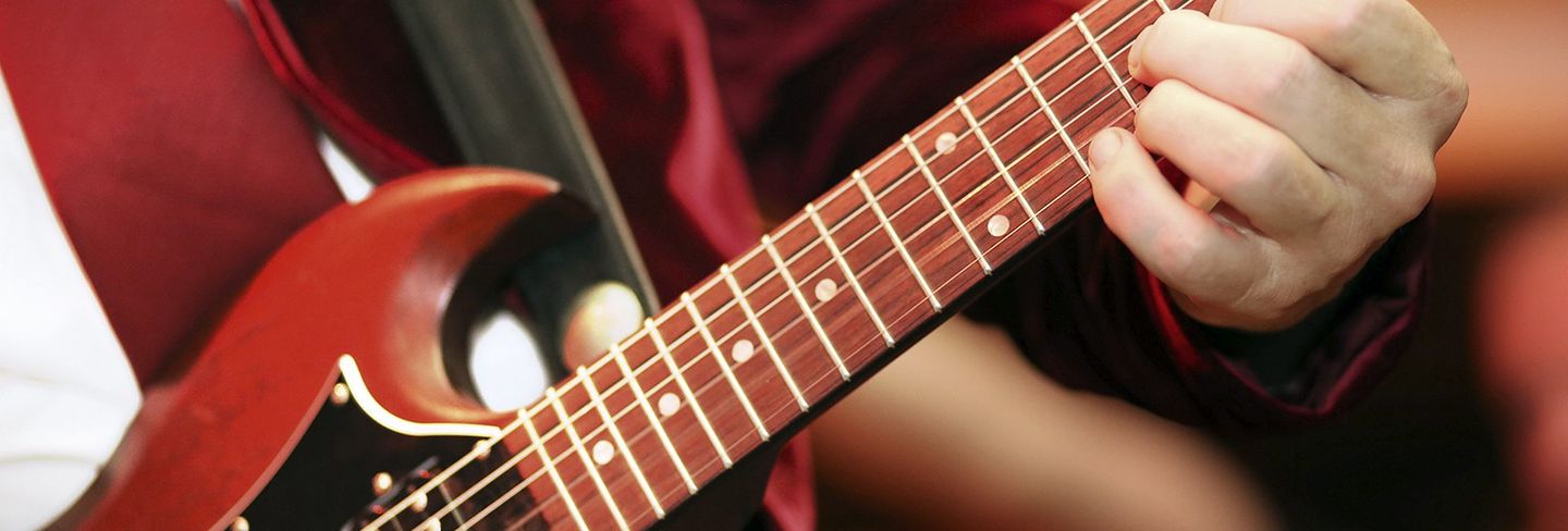 The 10 Best Classic Rock Guitarists Near Me (with Free Estimates)