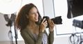 The Best Photographers in Los Angeles, CA