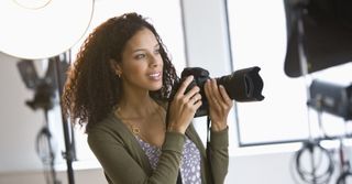 The Best Photographers in Los Angeles, CA