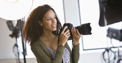 The Best Photographers in Los Angeles, CA