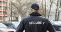 The 10 Best Event Security Services Near Me (with Free Estimates)
