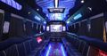 The 10 Best Party Bus Services Near Me (with Free Estimates)