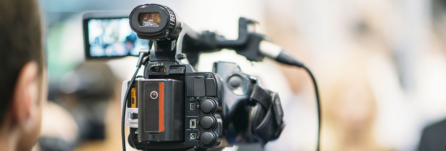 The 10 Best Marketing Video Production Services Near Me the-10-best-marketing-video-production-services-near-me