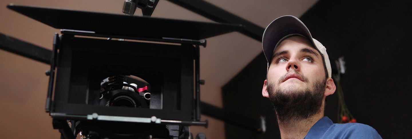 The 10 Best Film Production Companies Near Me (with Free Estimates)