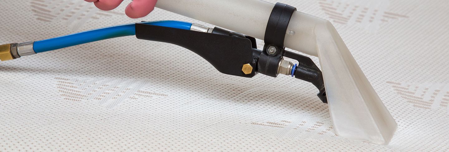 The 10 Best Odor Removal Services Near Me (with Free Estimates)