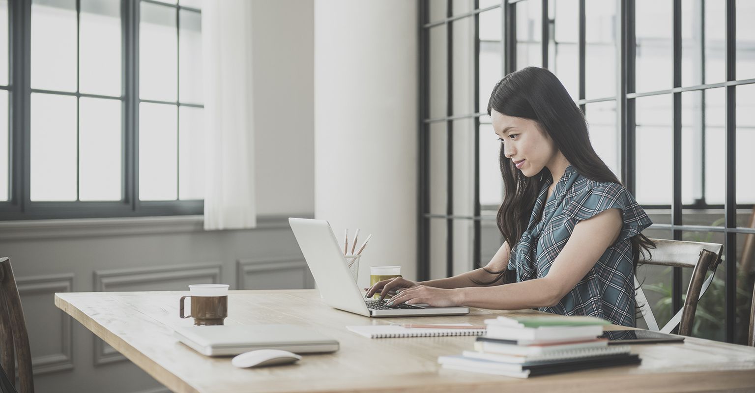 The 10 Best Professional Writing Editing Services Near Me