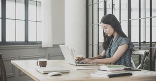 The 10 Best Book Editors Near Me (with Free Estimates)