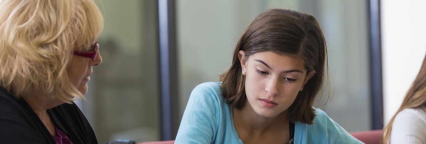 The 10 Best Local Tutors in Dallas, TX (with Free Estimates)