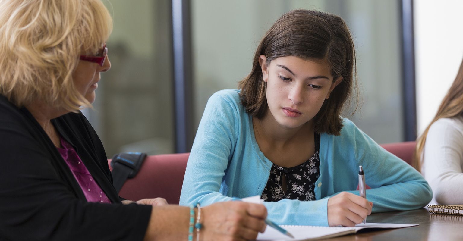 The 10 Best Private Tutors Near Me with Free Estimates 