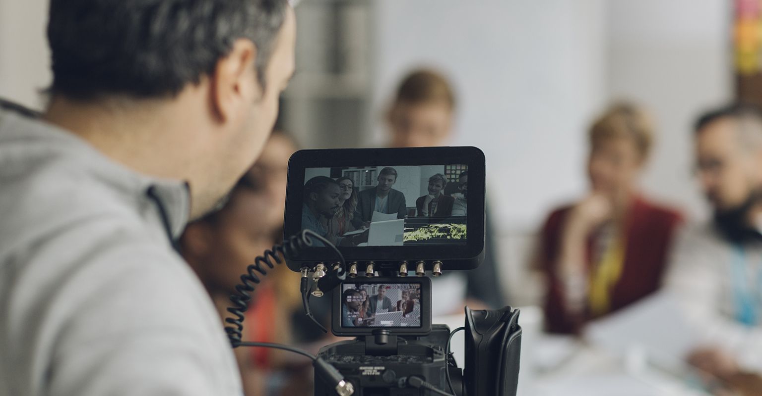 The 10 Best Wedding Videographers Near Me (with Free Estimates)