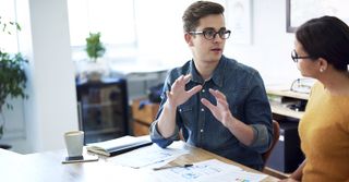 The 10 Best Business Card Services Near Me (with Free Estimates)