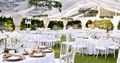 The 10 Best Event Planners Near Me (with Free Estimates)