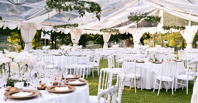 The Best Event Planners in Miami, FL