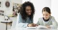 The 10 Best Tutoring Services Near Me (with Free Estimates)