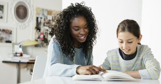 The 10 Best Math Tutors Near Me (with Free Estimates)