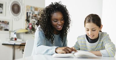 The 10 Best Tutoring Services Near Me (with Free Estimates)