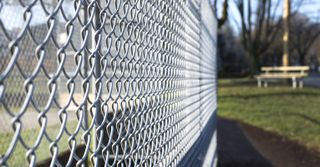 The Best Steel Fence Installation in Austin, TX