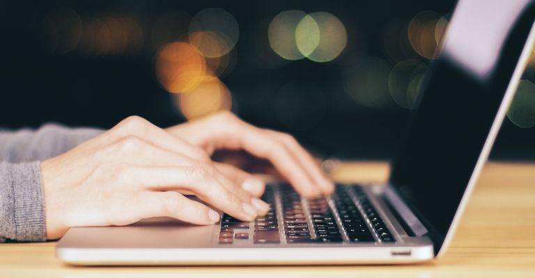 The Best Virus Removal in Phoenix, AZ