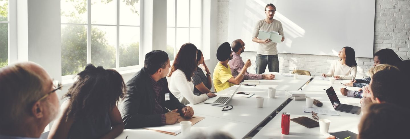 The 10 Best English Classes in New York, NY (with Free Estimates)