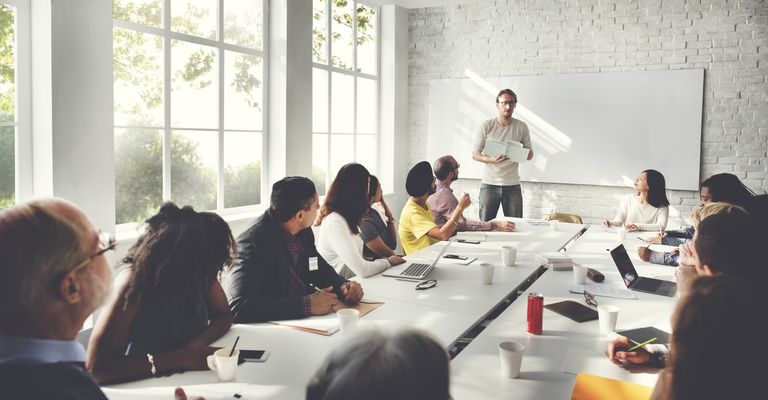 The 10 Best English Classes Near Me (with Free Estimates)