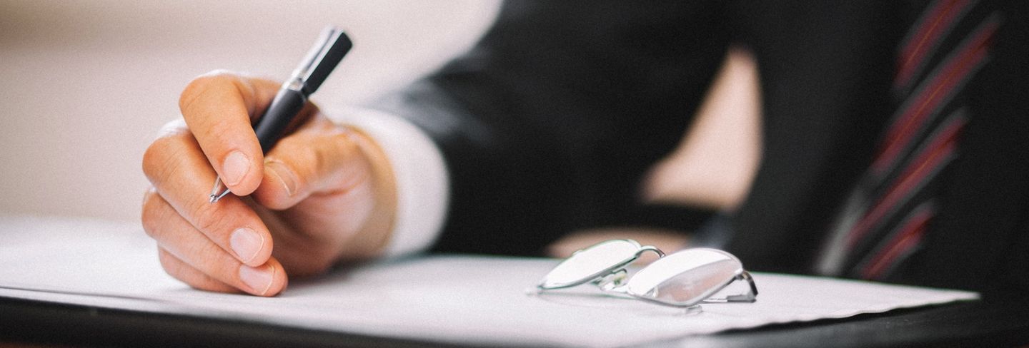 The 10 Best Criminal Defense Lawyers in Atlanta, GA 2022