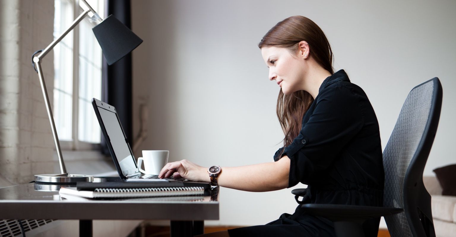 The 10 Best French Tutors in San Antonio, TX (with Free Estimates)