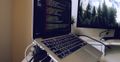 The 10 Best Computer Repair Services in Chicago, IL 2026