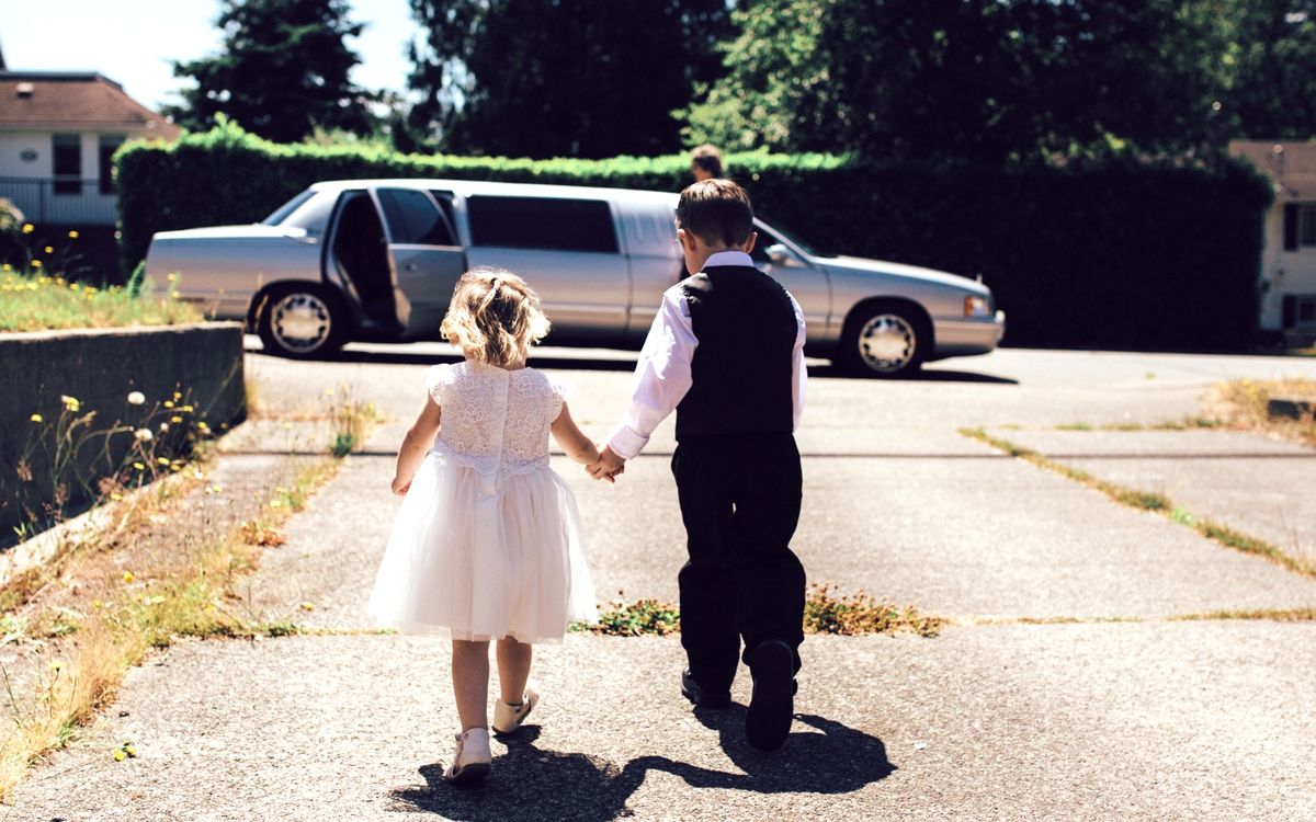 The 10 Best Personal Drivers Near Me (with Free Estimates)