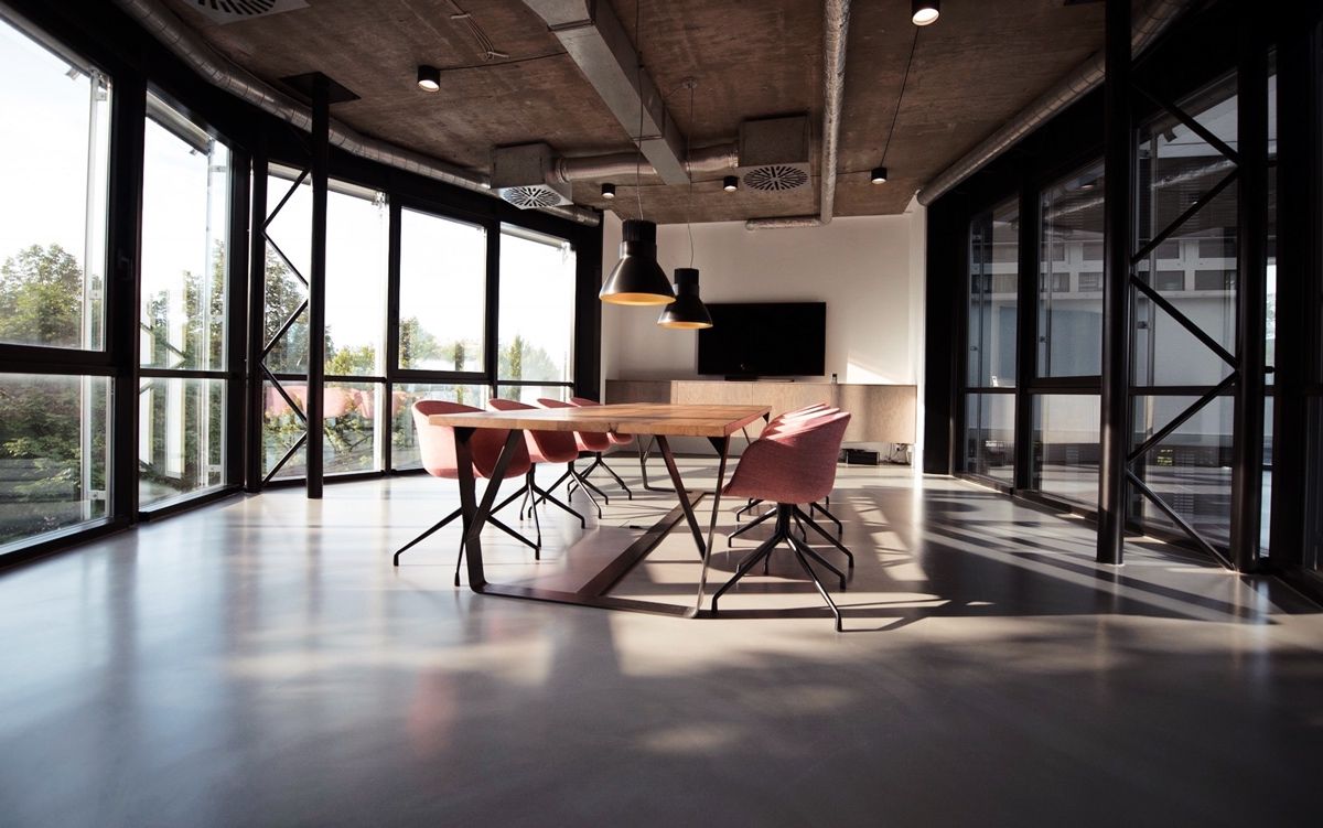 The 10 Best Hoa Management Companies Near Me