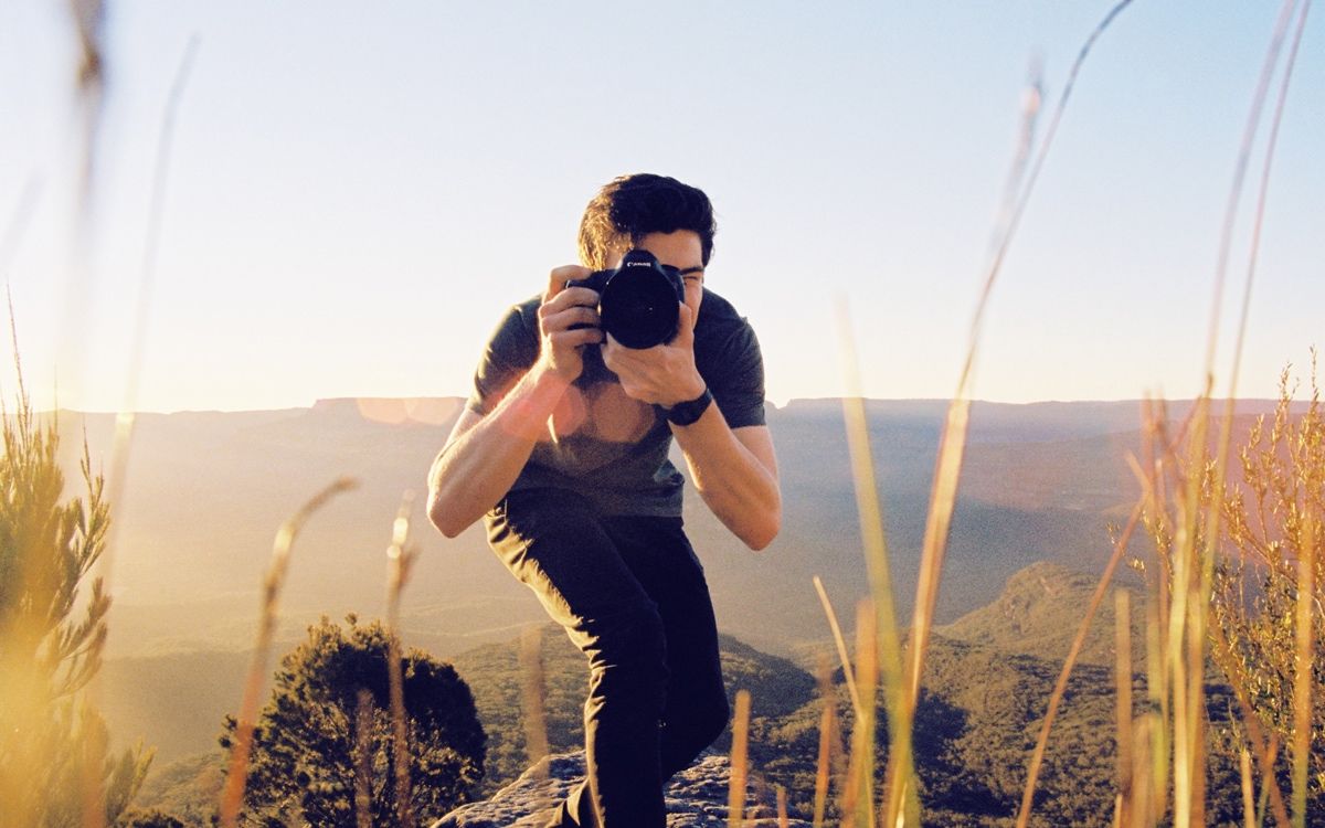 The 10 Best Image Editing Services Near Me (with Free Estimates)