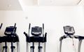 The 10 Best Treadmill Repair Services Near Me (with Free Estimates)