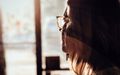 The 10 Best Christian Counseling Services Near Me