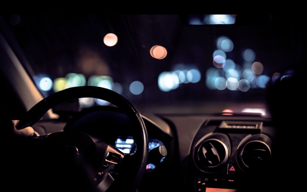 The 10 Best Traffic Attorneys in Houston, TX (with Free Estimates)