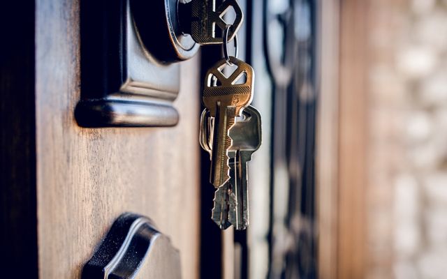 Find a Locksmith Near Me | Top Mobile Locksmiths on Thumbtack