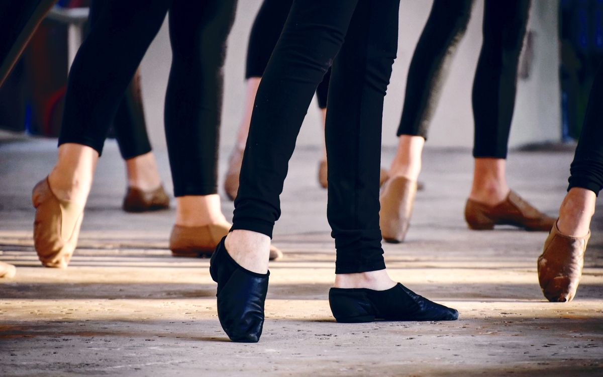 The 10 Best Dance Lessons For Adults Near Me (with Free Estimates)